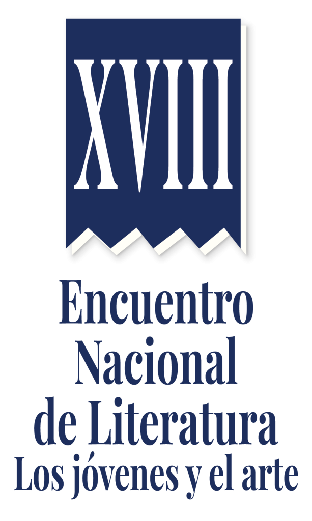 Encuentro